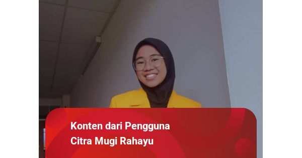 AI dan Dunia Perpolitikan: Transformasi Besar atau Ancaman? | kumparan.com